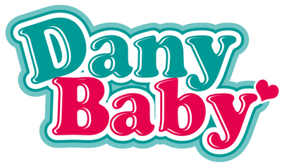 Dany Baby